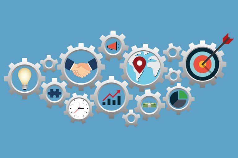 Como usar ferramentas de otimização de processos para melhorar sua gestão