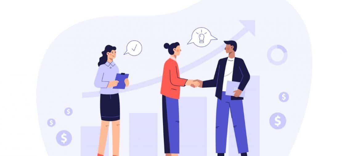 Emoções e sentimentos: qual é a diferença (e exemplos)